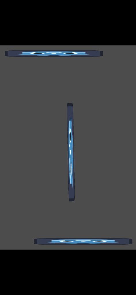 mobile screen compatibility help godot forum