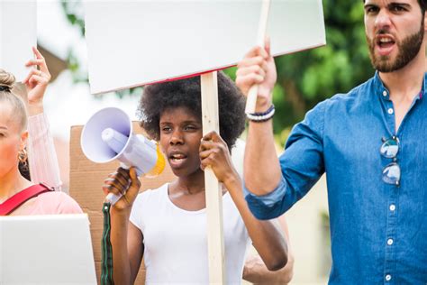 International Day For Countering Hate Speech June 18th Days Of The Year