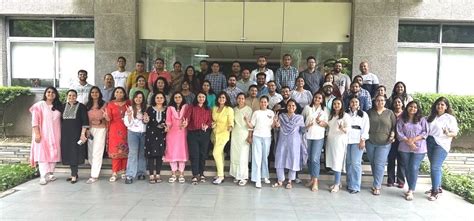 Urja2024 Upes Eventexperience Selfmanagement Selfmotivation
