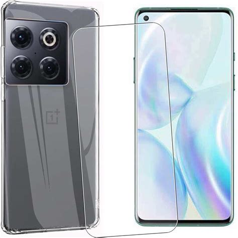 Best Cases For Oneplus T