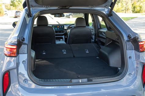 2024 Gwm Haval H6 Gt Price And Specs Carexpert