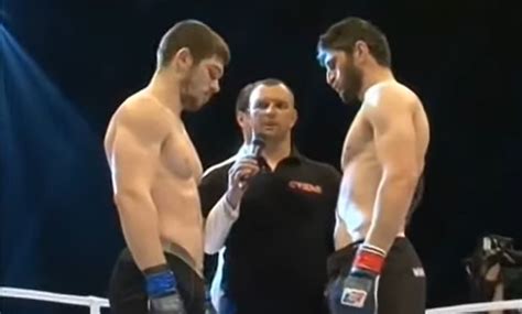 Появилось видео освобождения Веласкеса из зала суда