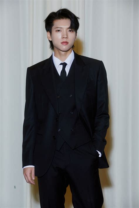 인피니트 남우현 음방 사녹에서 눈물 팬 여러분이 제 눈물 버튼 Pickcon