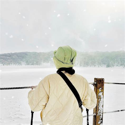 [제주도 여행] 한라산 겨울 성판악 코스 설산 등반 탐방예약 난이도 준비물 시간 후기 네이버 블로그