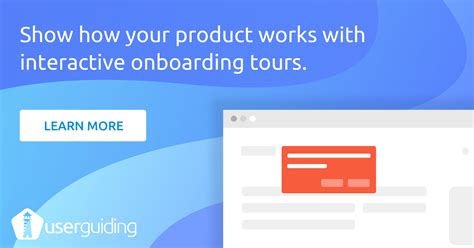 User Onboarding Software Userguiding Pricing