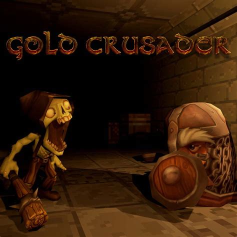 Gold Crusader Nintendo Switch Reviews Switch Scores