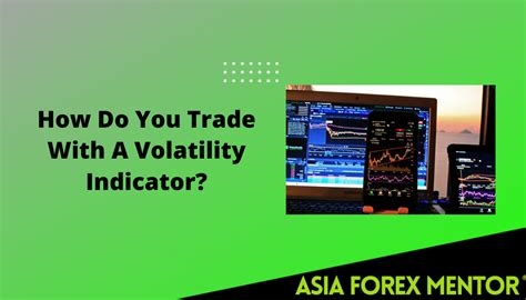 Foex Professional Forex Trading Strategies