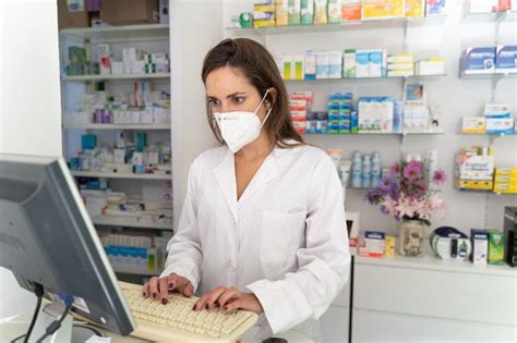 Hasselt Syntra Opleidingen Voor Wie Het Wil Maken Hasselt Syntra Opleidingen Voor Wie Het Wil Maken