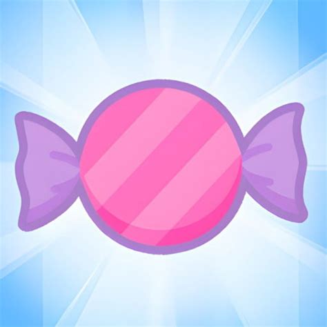 Candy Clicker 2 🕹 Play Now On Blipzi