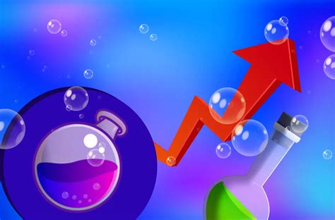 Osmosis Token Rises By 24 After Listing On Binance