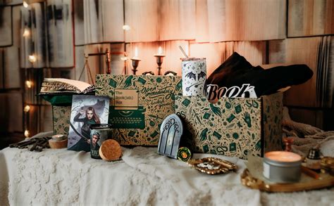 Club Congratulations Donna On Joining Our Wall Of Fame And