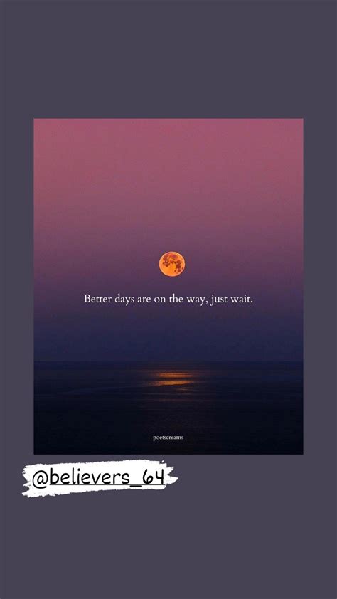 Alfiya Ali Posted On Linkedin