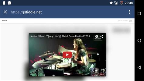 Javascript Jquery Blur Div Not In Focus Stack Overflow