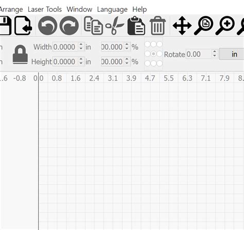 Lightburn Themes Lightburn Software Questions Lightburn Software Forum