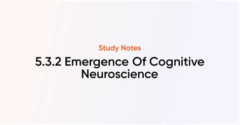 Resources Platform Tutorchase