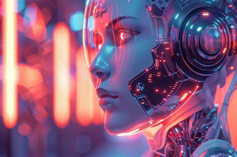 premium photo nextgen aipowered recommendation engines