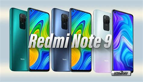 Redmi Note Price In Nepal Specs Features Launch Date Ktm Day Com