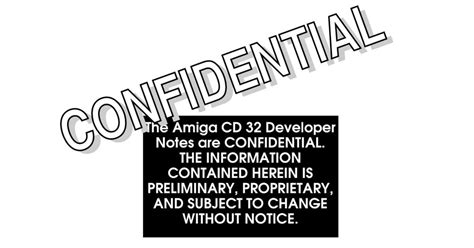 Where Is The Create Convex Static Body Button Rgodot