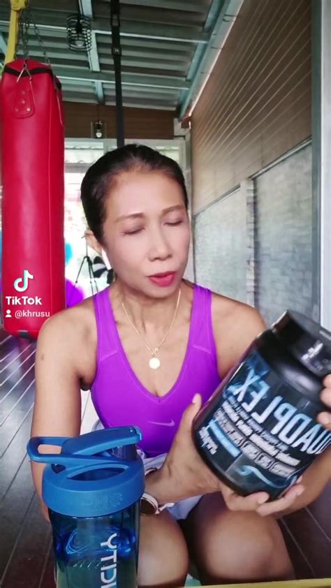 Isolated Whey เวย์โปรตีน ซ่อมกล้ามเนื้อ ดูแลกล้ามเนื้อคมชัด เวย์