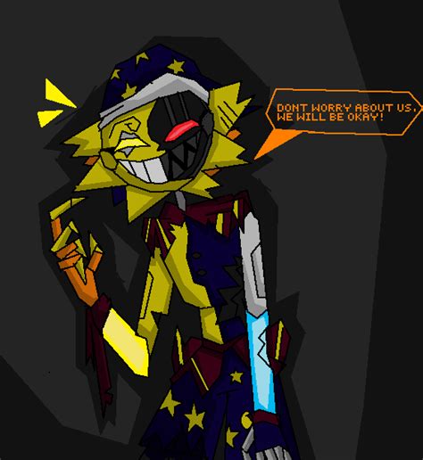 1 Drawing Group Contest 3 Pixilart