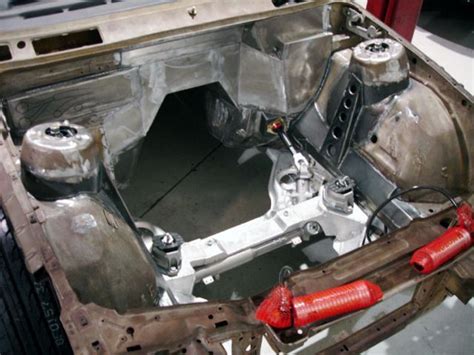 Great Assembling Work 72 Pics