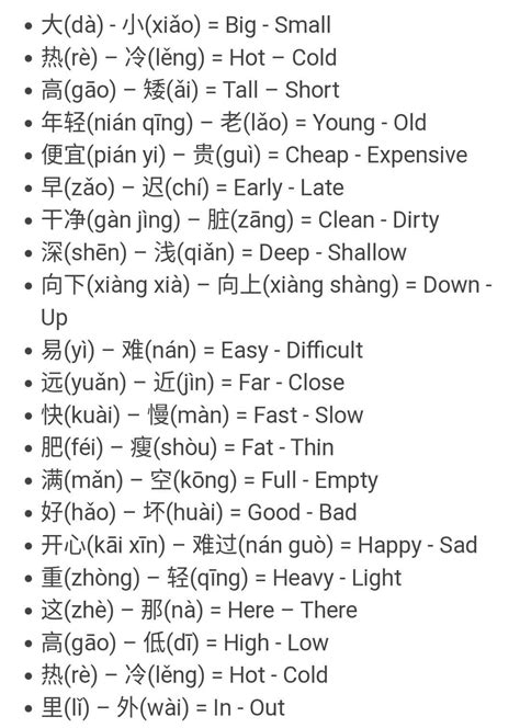 Chinese Language Words Chinese Phrases Japanese Language Lessons Chinese Language Learning