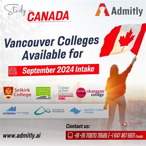 Shubham Roy On Linkedin 🍁 Embark On A Transformative Journey In