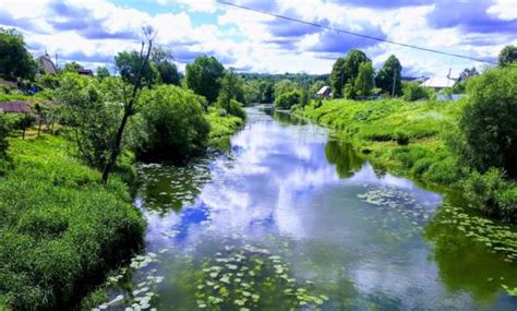 What Are Water Resources Definition And Examples Of Aquatic Recources