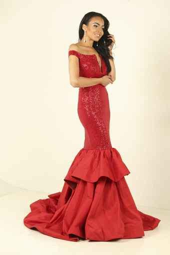 Sunshine Girl Katherine Toronto Sun