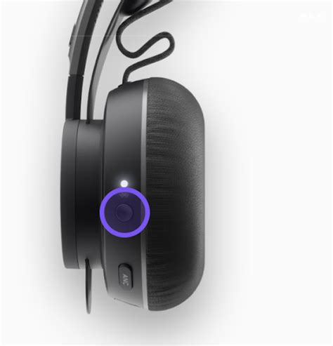 How To Enter Pairing Mode On Your Bluetooth Headset Logitech B B Support