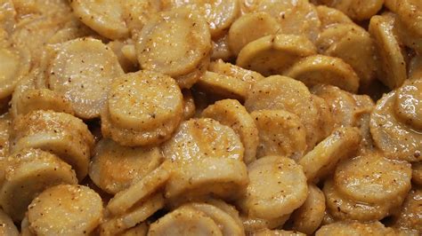 명절반찬 쉽게 만드세요 우엉만 있으면 명절 반찬 끝납니다 최고의 비법 레시피 💯 평생 써먹는 명절반찬 요리 만드는법🥇