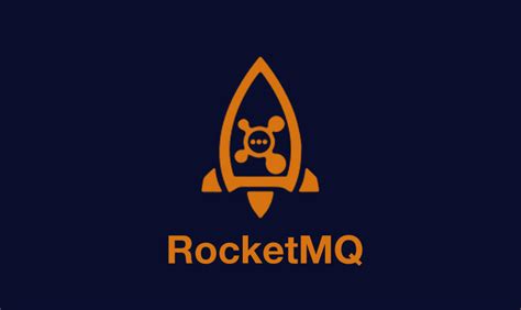 CVE 2023 33246 Lỗ hổng thực thi mã từ xa trong Apache RocketMQ NCS