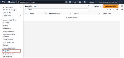 Migrate Vmware Virtual Machines Vms To Amazon Ec2 With The Aws Application Migration Service