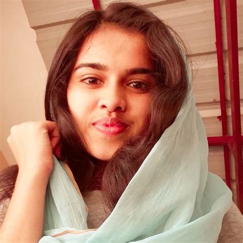 Jyothirmayi Jyothirmayi99 Tiktok Analytics Profile Videos And Hashtags Exolyt