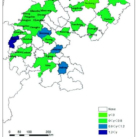 Decoupling Analysis Results In Three Periods Download Scientific Diagram