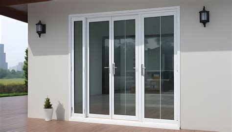 Aluminum Casement Windows Your Ultimate Guide Om Engineers Fabricators