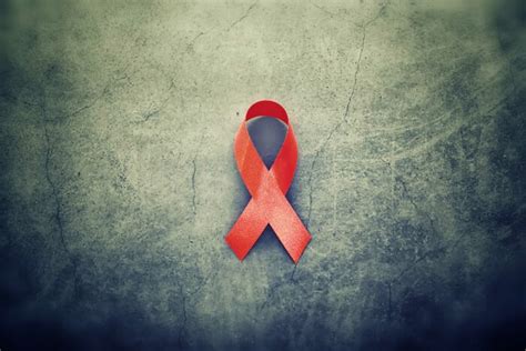 The Shifting Shadow Of Hiv Related Stigma Hsrc
