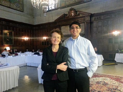 Imran Hashmi Ibm Engineering Sales Leader Americas