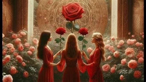 Россия и Глобализм кто кого Противостояния или игра Youtube