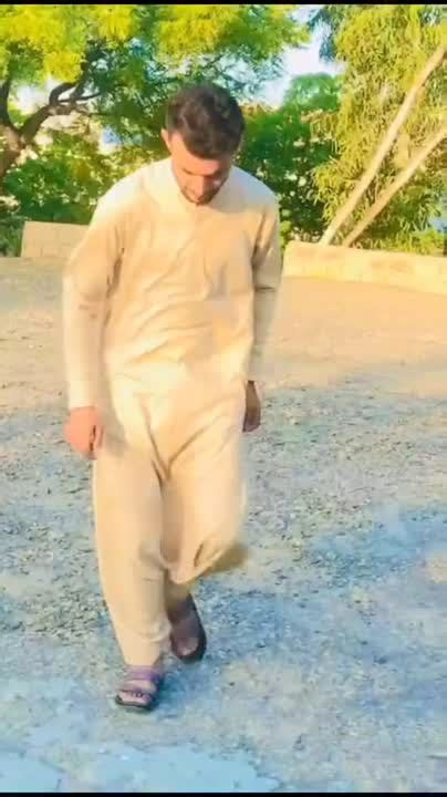 Haris Rehman Posted On Linkedin