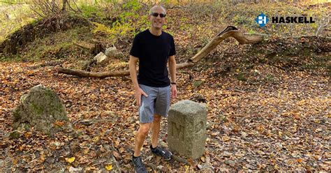 Home Diy Projects Can Teach Us Valuable Career And Life Lessons Haskell Apac