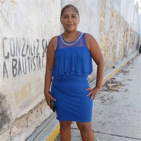 Alejandra Cortez Acapulco Morena Porn Pictures Xxx Photos Sex Images