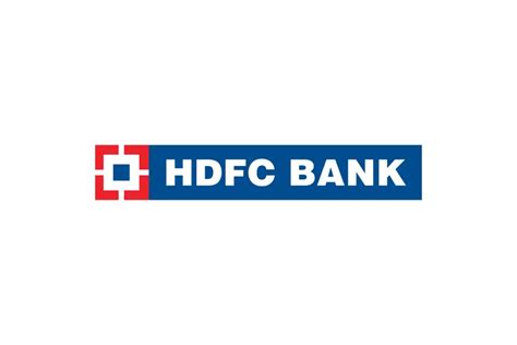 Case Study HDFC S Digital Marketing Strategies Download PDF