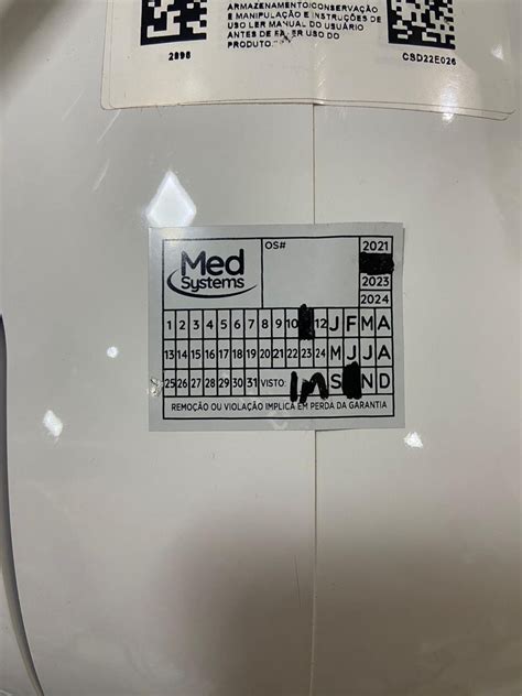 Scizer Portal Do Médico