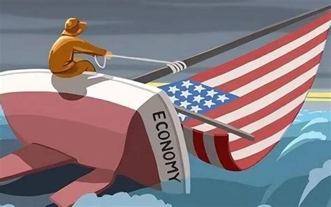 黄斌汉：美国硅谷银行破产！是西方金融体系败落的信号财富号东方财富网