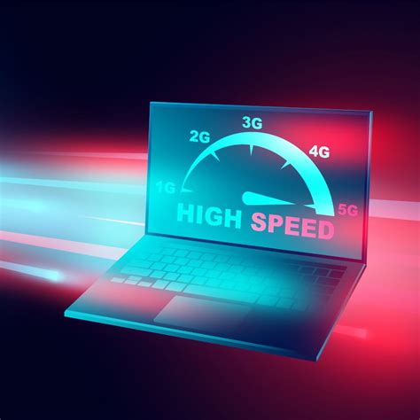 Best Alternative To Ccleaner For Windows 10 Gadgets Club Best Alternative To Ccleaner For Windows 10 Gadgets Club