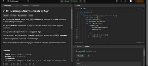 Aryan Raj On Linkedin 100daysofcode Drgviswanathan Vitbhopal