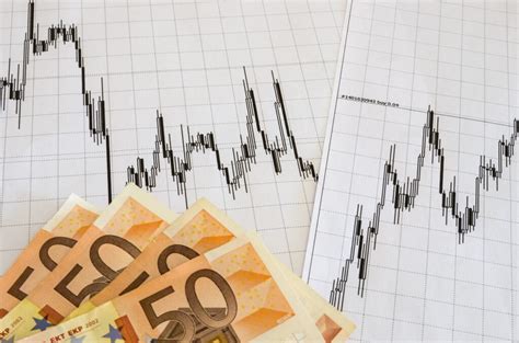 Scalping Tools Enhancing Trading Strategies BrokerExtra
