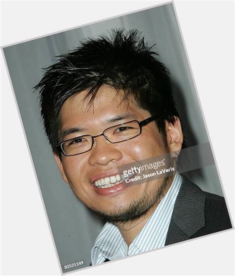 Steve Chen S Birthday Celebration HappyBday To