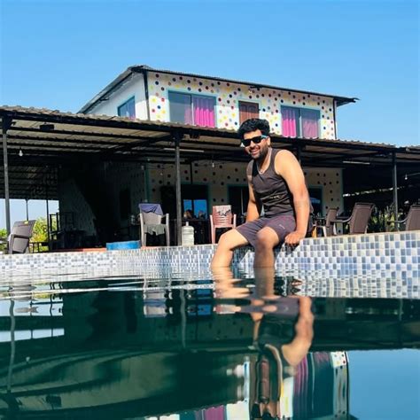 Shubham Patil Shubhampatil0703 On Threads